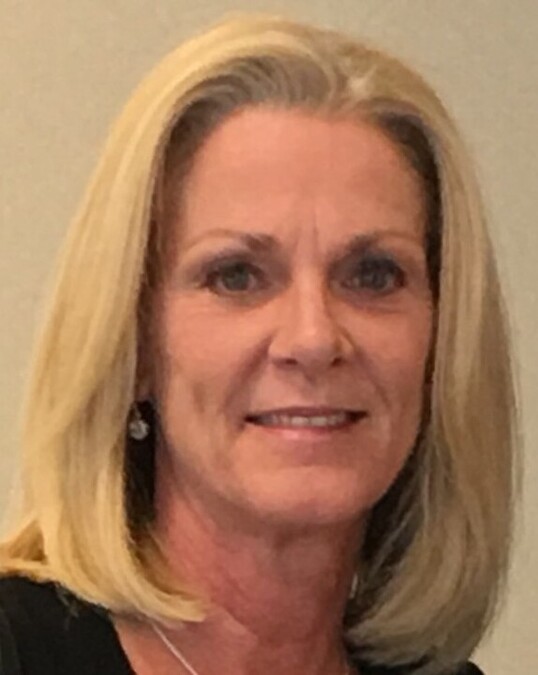 Denise Edwards Obituary - Dover, DE | Michael J Ambruso Funeral ...