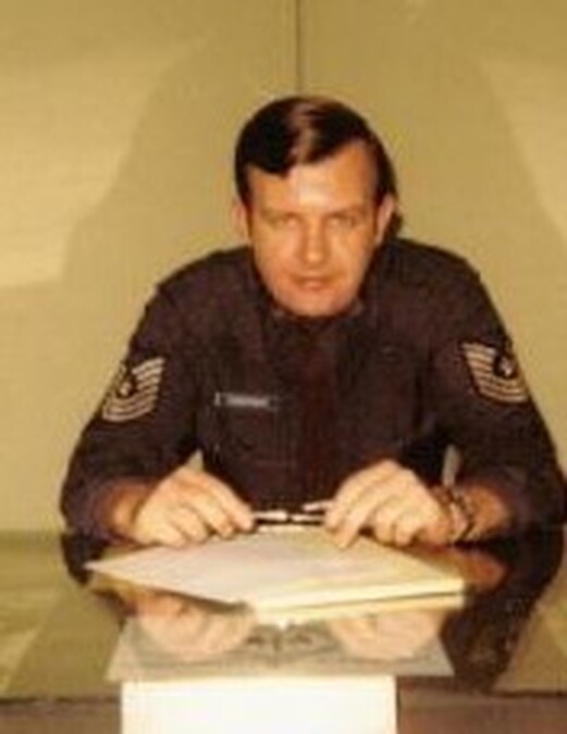 Michael Romanowski Obituary - Dover, DE | Michael J Ambruso Funeral ...