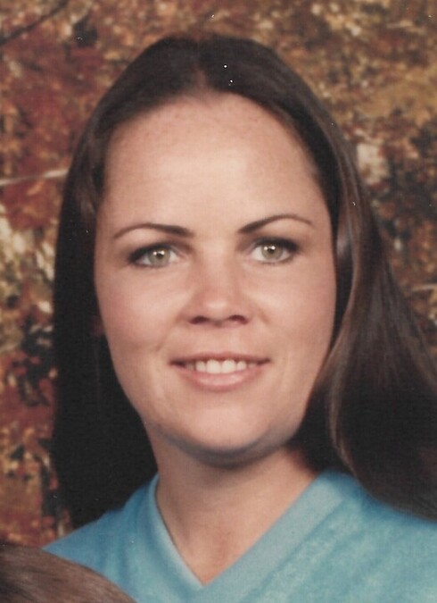 Ann McCabe Obituary - Dover, DE | Michael J Ambruso Funeral Director, Inc.